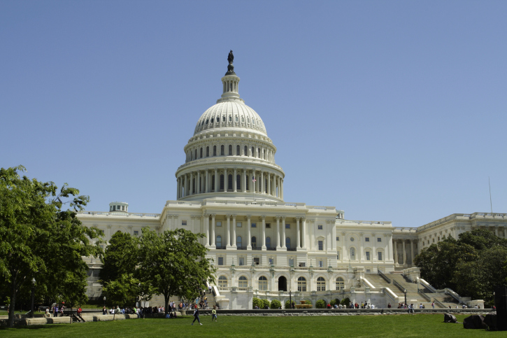 NAMB and MBA Seek Industry Support on Congressional Legislation – NMP