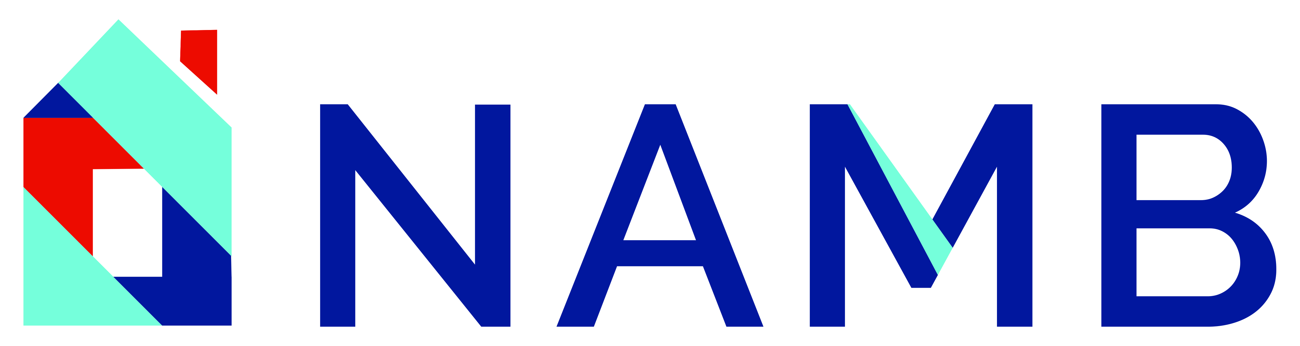News From NAMB: December 15, 2017 – NMP