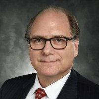 David M. Dworkin Named National Housing Conference Chief – NMP