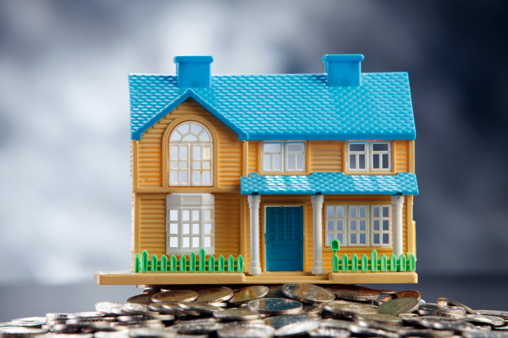 Zillow: 4.1 Percent Home Price Increase in 2018 – NMP