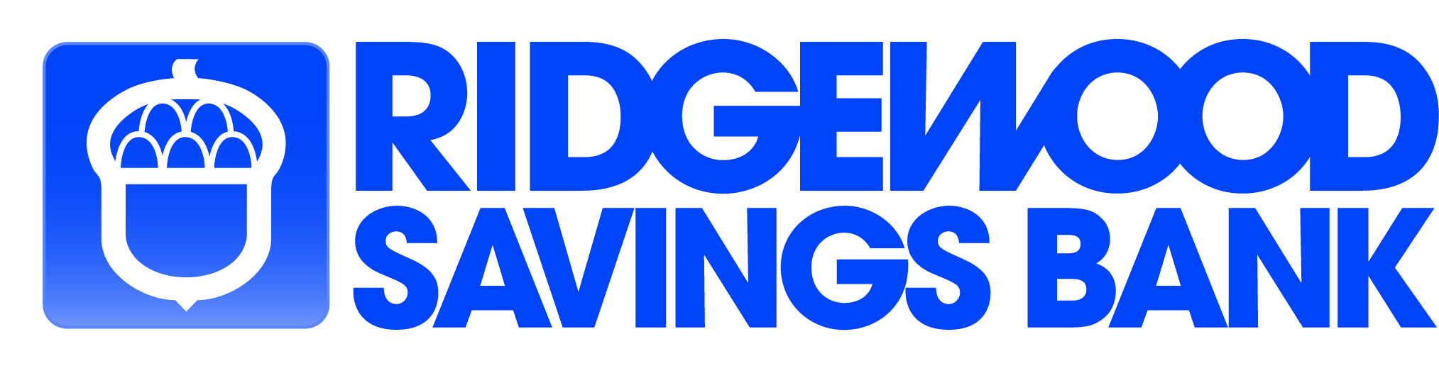 Ridgewood Savings Bank Names Leonard Stekol Chairman and CEO – NMP