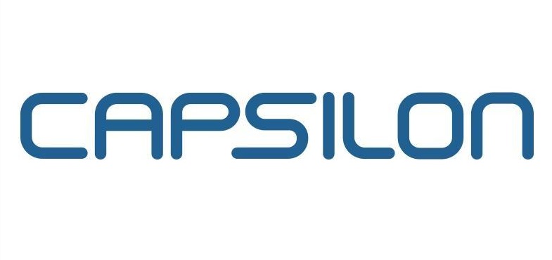 Capsilon Announces Capital Investment From Francisco Partners – NMP