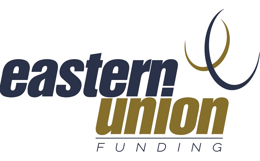 Eastern Union Funding to Open Offices Throughout the U.S. – NMP