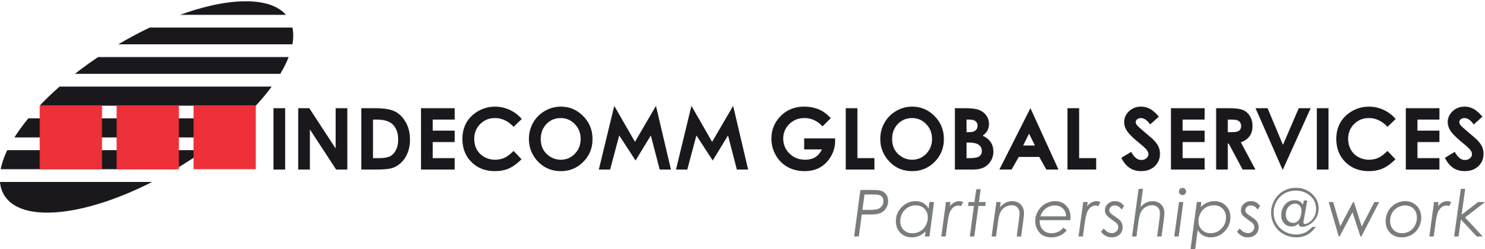 Indecomm Named to the 2017 IDC FinTech Rankings by IDC Financial ...