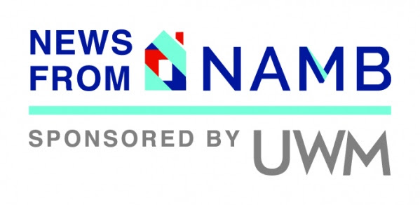 News From NAMB: March 5, 2018 – NMP