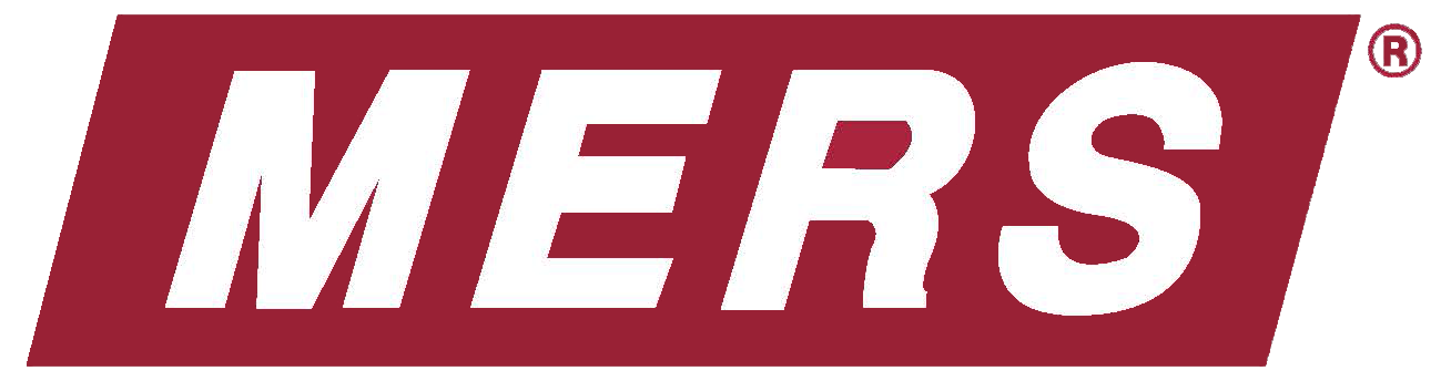 MERSCORP and eOriginal Offer eNote Product – NMP