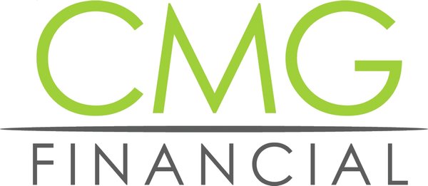 Michael Rodriguez Joins CMG Financial – NMP