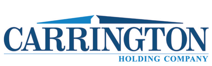 Carrington Expands Its Retail Group – NMP