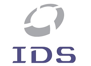 IDS Adds Hybrid eClosing Capabilities to Its idsDoc Platform – NMP
