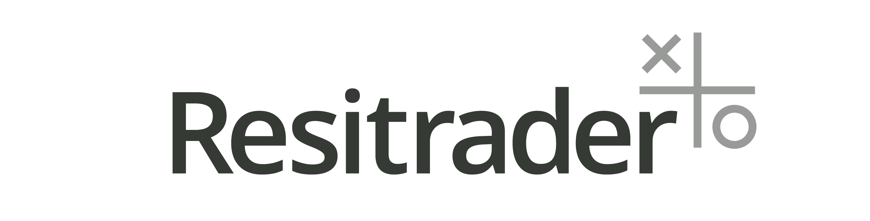 Resitrader Adds New Features to Its Digital Platform – NMP