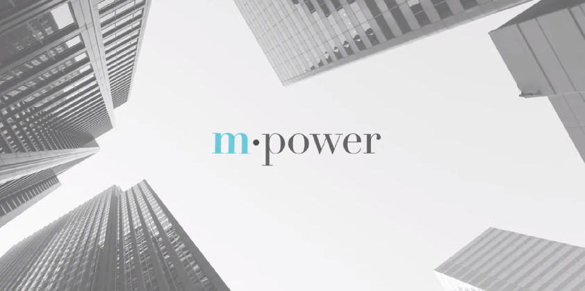 MBA Launches mPower Moments Video Series – NMP