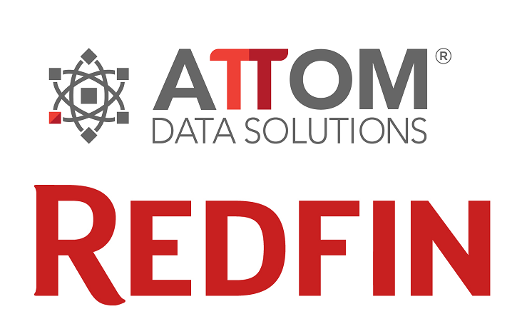 ATTOM and Redfin Offer New Data Tools – NMP