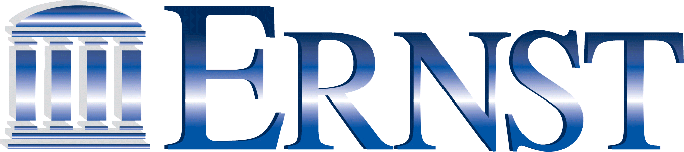 Ernst’s New Date Forward Offering Ensures TRID Compliance – NMP