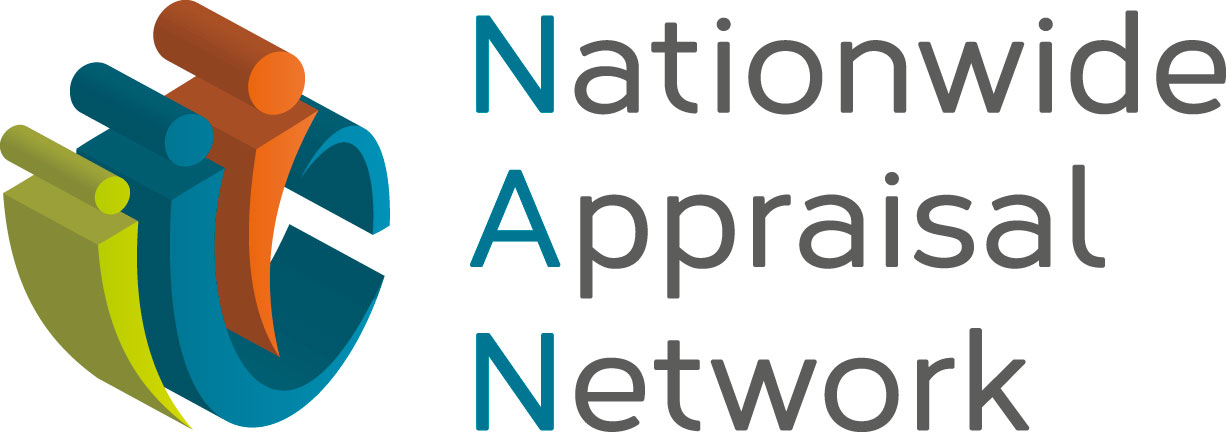 Nationwide Appraisal Network Launches New Diamond Status Appraisal ...