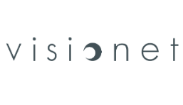 Visionet Names Thomas Lin SVP of Client Success – NMP