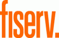 Fiserv Debuts Originate Deposits – NMP