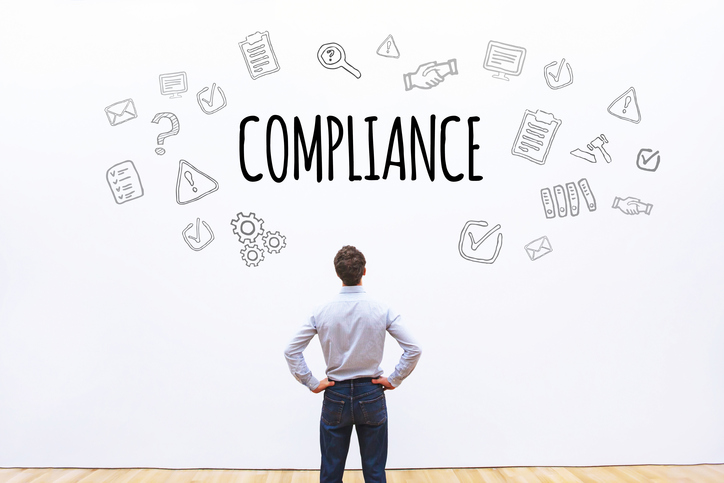 Compliance Matters: Compliance Management System for Mortgage Brokers – NMP