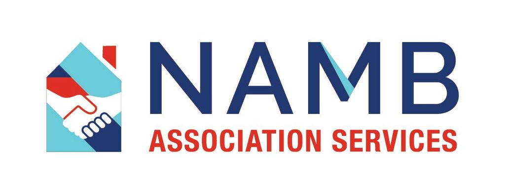 NAMB Launches Subsidiary to Handle Member Relations – NMP