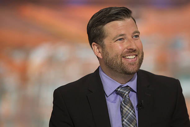 Ralph McLaughlin Joins CoreLogic as Deputy Chief Economist – NMP