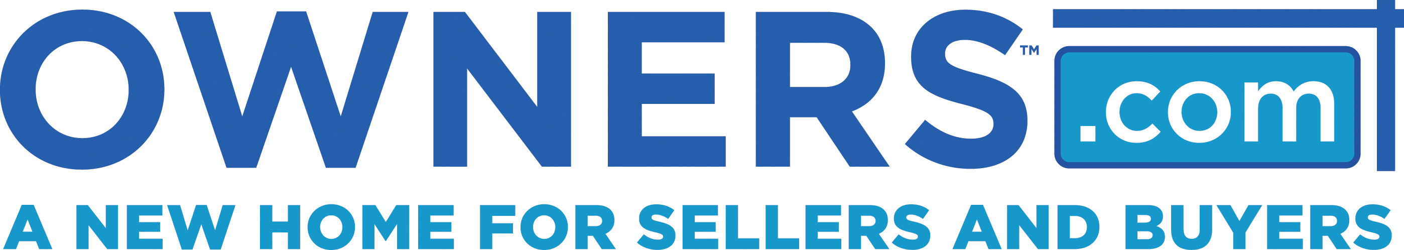 Owners.com Offers New Bundle Program – NMP
