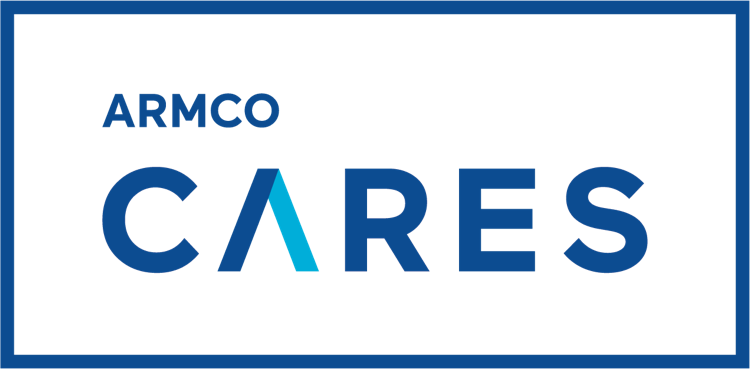 ARMCO Launches ARMCO CARES Employee Donation Matching Program – NMP