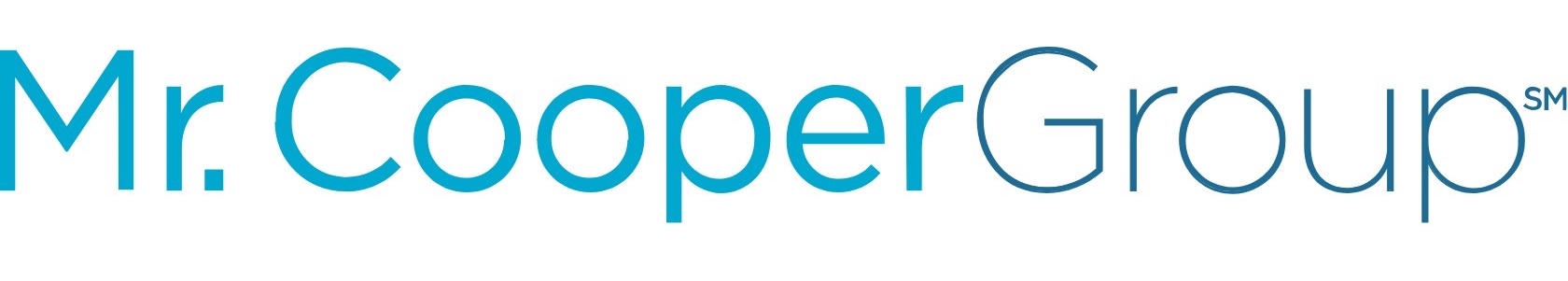 Mr. Cooper Group Buys Setereus Servicing Platform – NMP