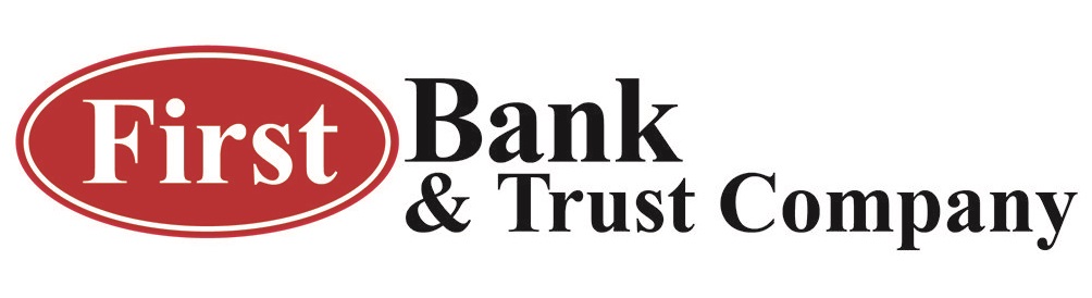 Andy Puckett Joins First Bank & Trust as Mortgage VP – NMP