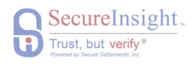 Secure Insight Partners With DocMagic on New Online Training Program – NMP