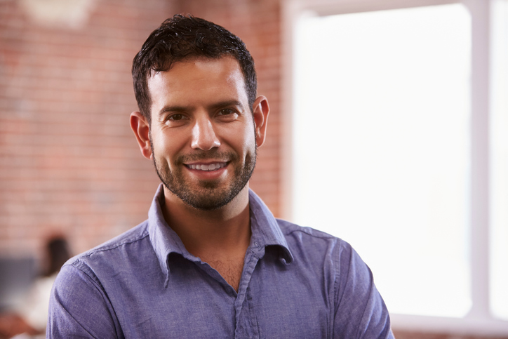 What Type of Millennials Are Buying Homes? – NMP