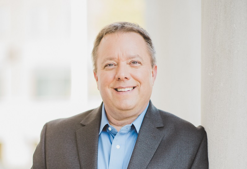 NMP Mortgage Professional of the Month: Eric Tishaw, Direct Path ...