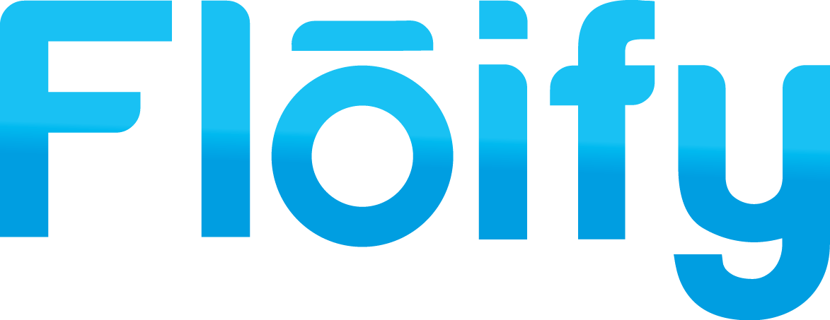 Floify Partners With Plaid on Automated Borrower Asset Reports – NMP