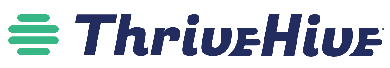 ThriveHive Named a NAMB+ Endorsed Provider – NMP