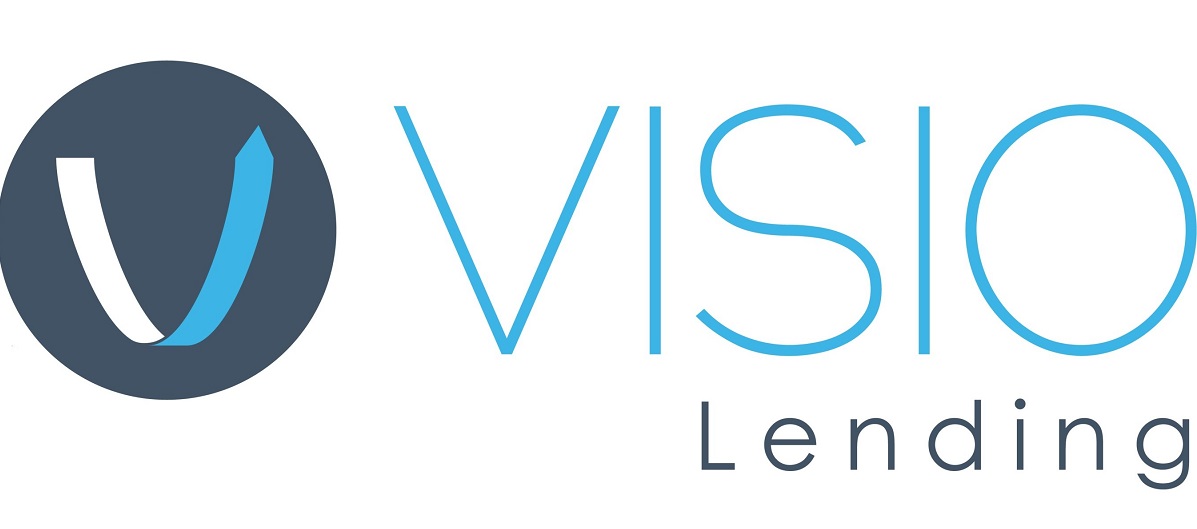 Visio Lending Participates in Securitization of 100 Percent Non-QM ...