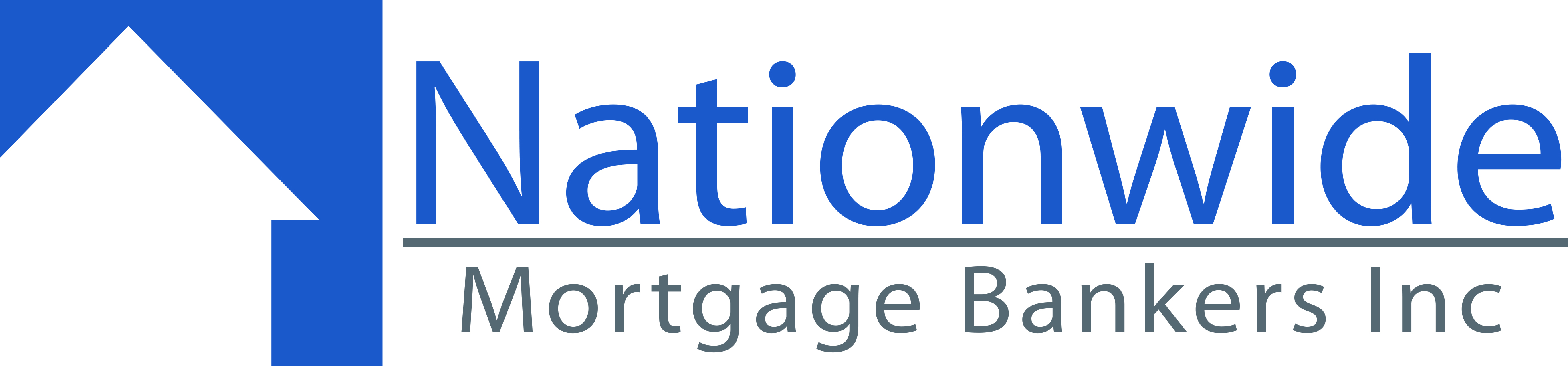 Nationwide Mortgage Bankers Names Robert Jayne as EVP of Sales – NMP