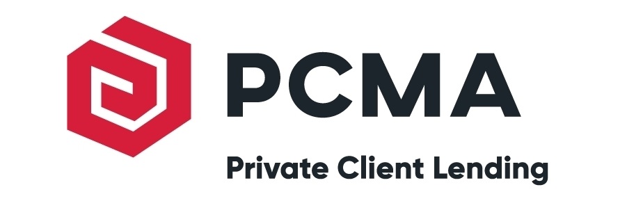 Non-QM Drives PCMA to 25 Percent YOY Growth – NMP