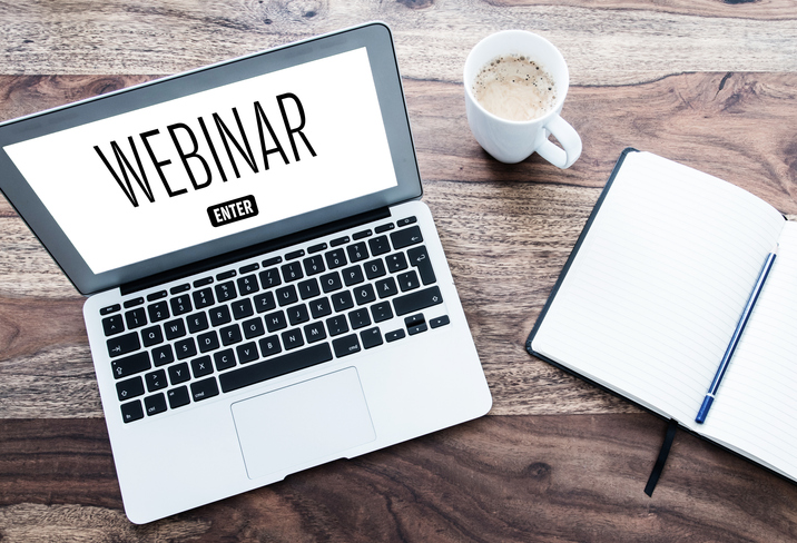 National Mortgage Professional Partners With Monster Lead Group on New ...