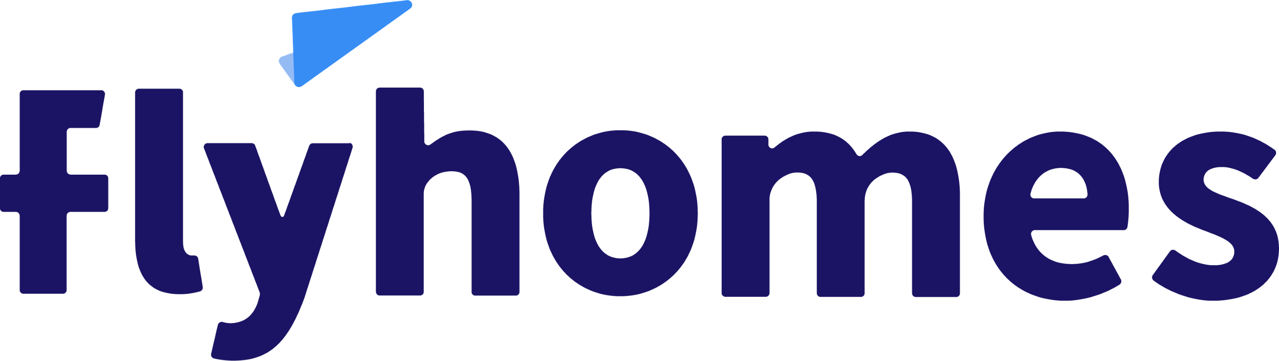 Flyhomes Rolls Out Trade Up Program – NMP