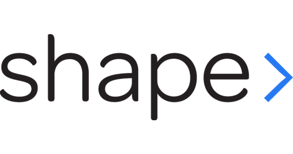 Shape Software Partners With Floify’s POS Solution – NMP