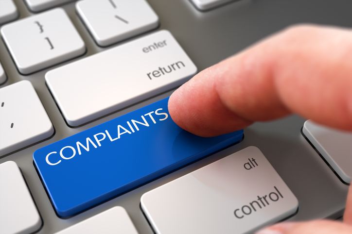 CFPB to Enhance Its Consumer Complaint Database – NMP