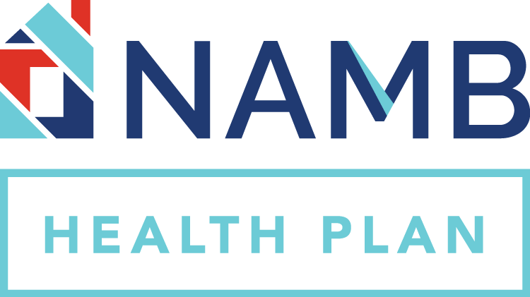 NAMB Announces Its NAMB+ Health Plan – NMP