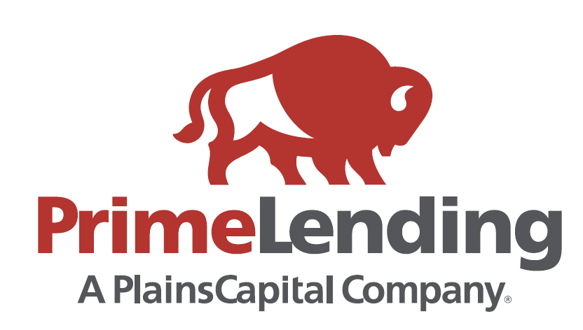 PrimeLending Promotes Lee To Executive Vice President – NMP