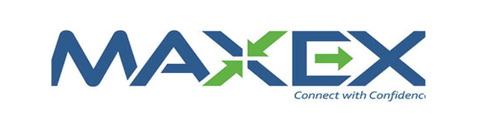 Erik Anderson Joins MAXEX as COO – NMP