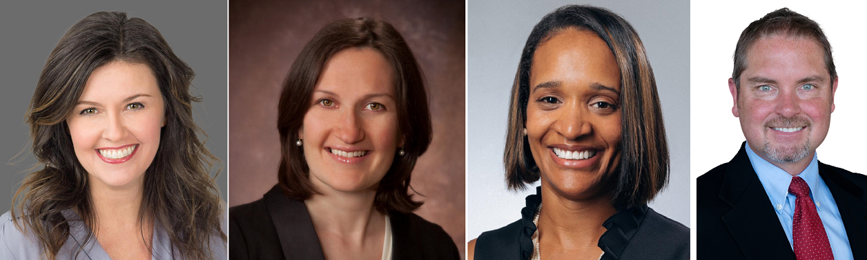 Four Mortgage Network LOs Recognized by MassHousing – NMP