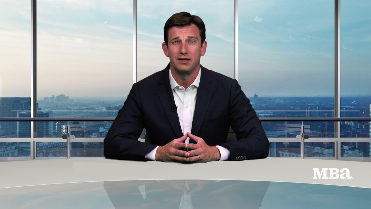 MBA Promotes Van Raaphorst to Communications VP – NMP