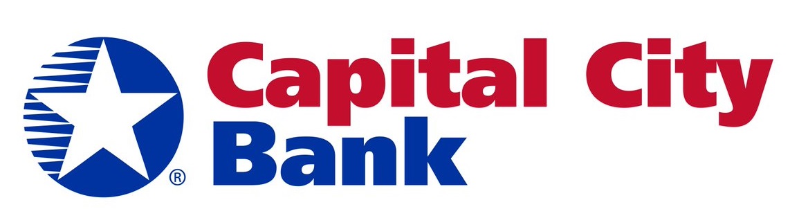 Capital City Bank Acquires Brand Mortgage – NMP