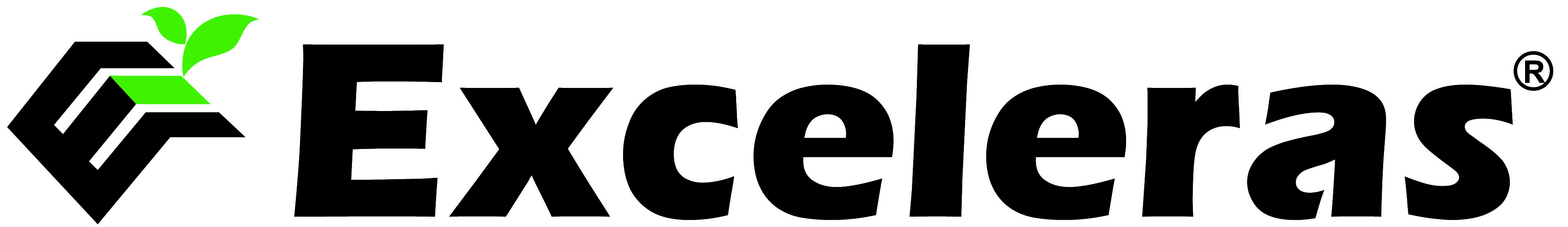 Exceleras Announces Software Update – NMP