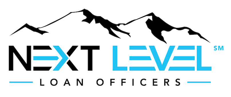 Next Level Loan Officers Names Jason Frazier as Marketing Coach – NMP