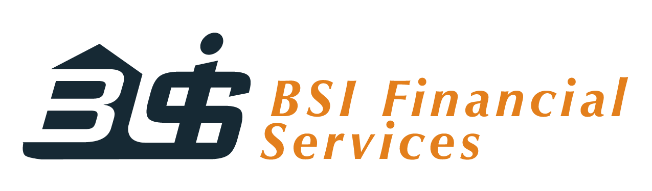 BSI Financial Launches Mobile App – NMP