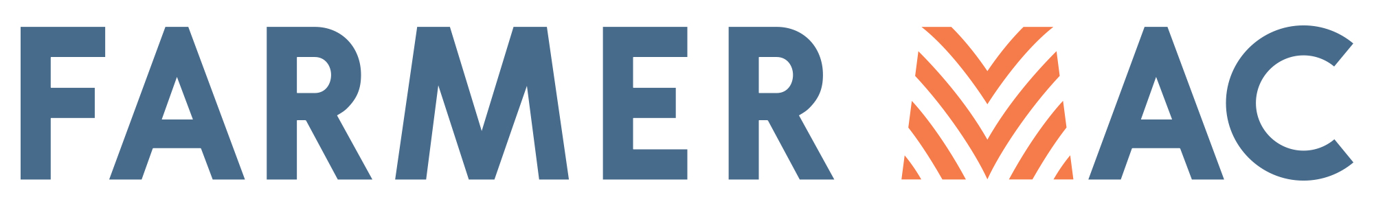 Farmer Mac Abruptly Fires Leader – NMP