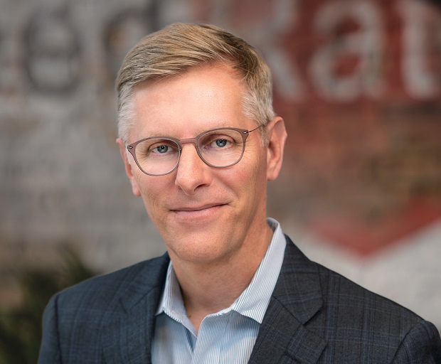 Guaranteed Rate Names Joseph Grassi as Chief Risk Officer – NMP